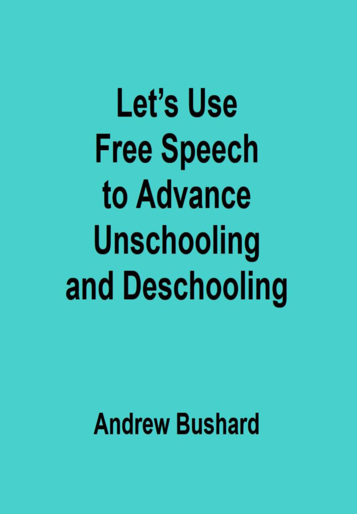 17+ Tips to Master Communication with Autism and Asperger’s Syndrome ...