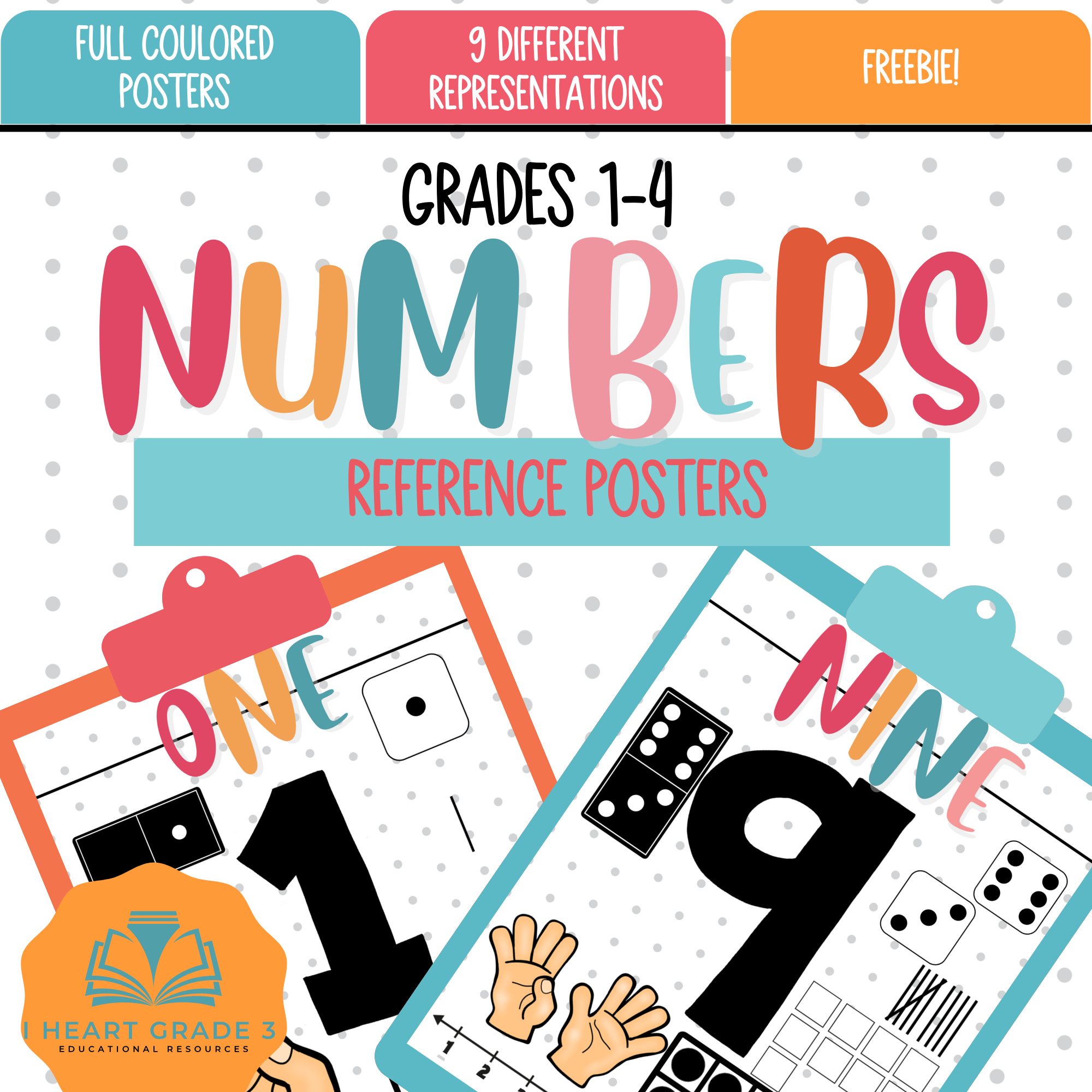Adapted IEP Math Binder: Base 10 – TeachersTrading.com