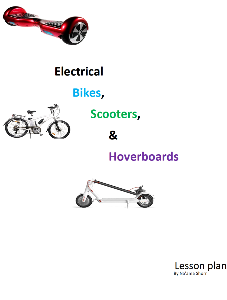 Printable Alphabet Flash Cards – TeachersTrading.com