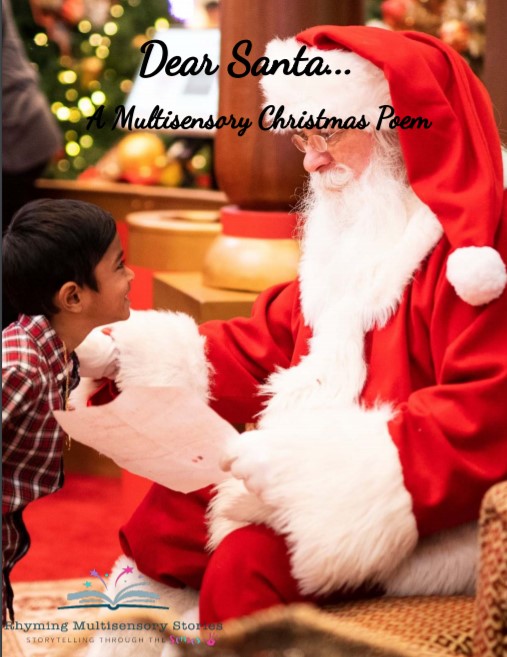 Drawing A Cross Section – Jeju Island – TeachersTrading.com