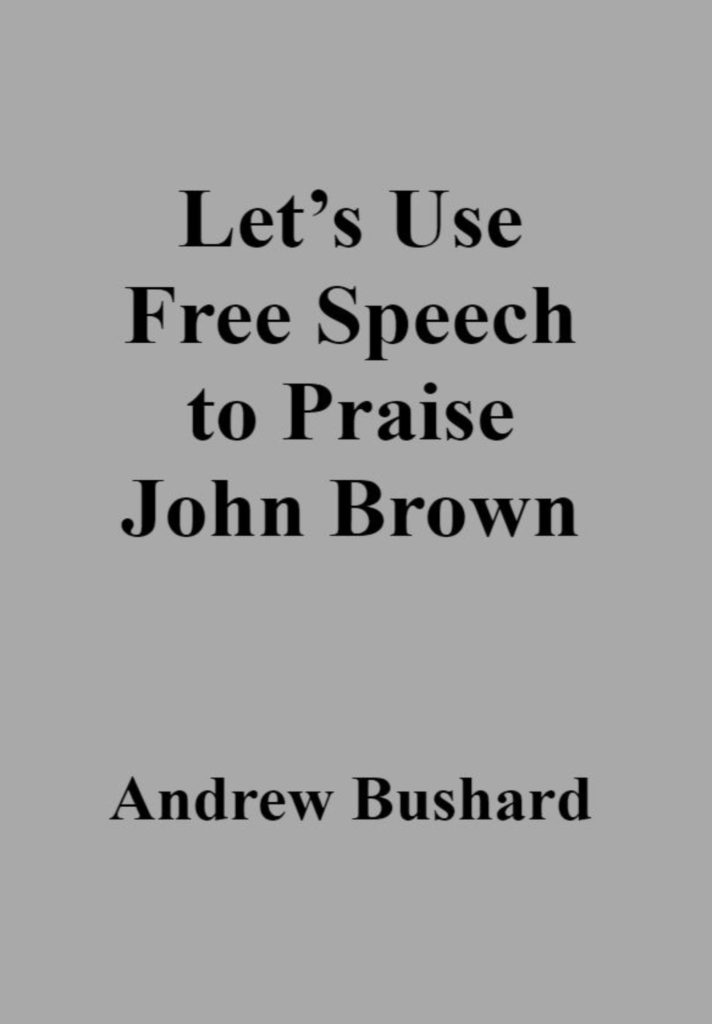 Let’s Use Free Speech to Overthrow – TeachersTrading.com