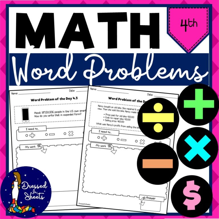 Adapted IEP Math Binder: Base 10 – TeachersTrading.com