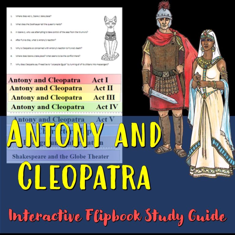 Dragonwings Introduction Power Point – TeachersTrading.com