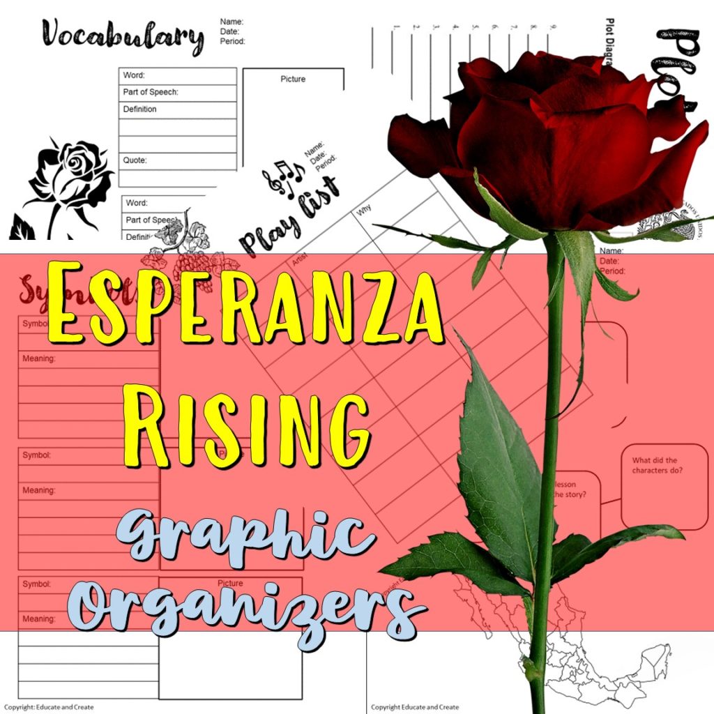 The Hate U Give Introduction Power Point – TeachersTrading.com