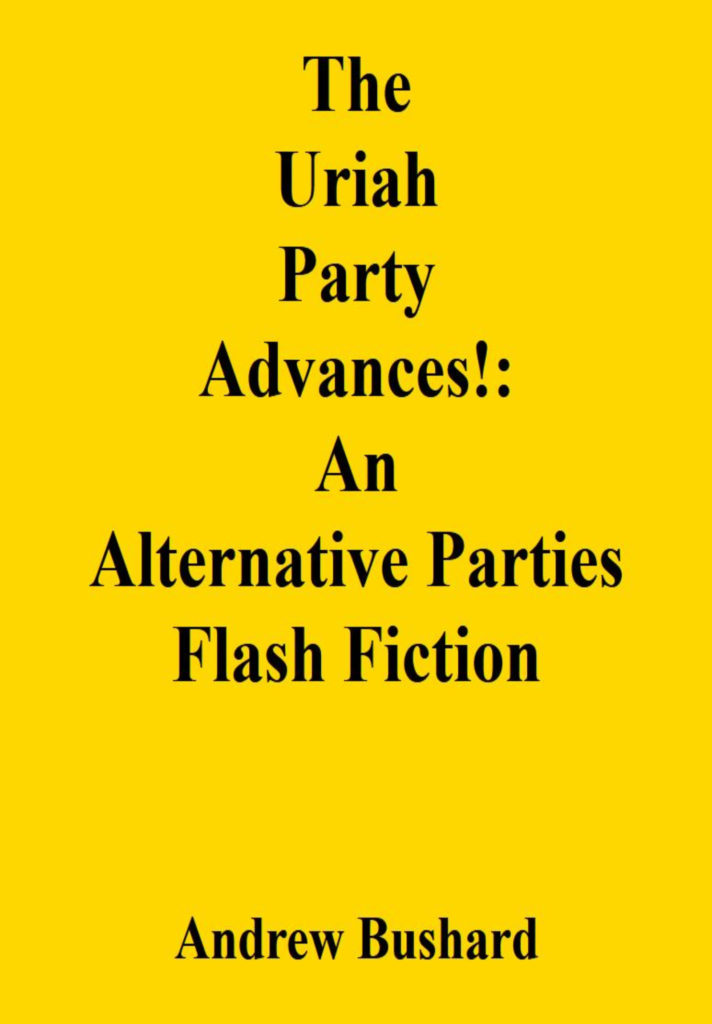Drawing A Cross Section – Jeju Island – TeachersTrading.com