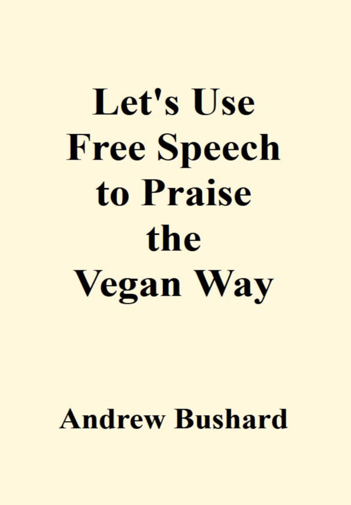 Editable Classroom Jobs Cards with Student Name Cards – TeachersTrading.com