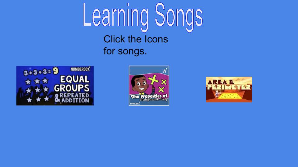 35 Days of Arrays Power Point - TeachersTrading.com