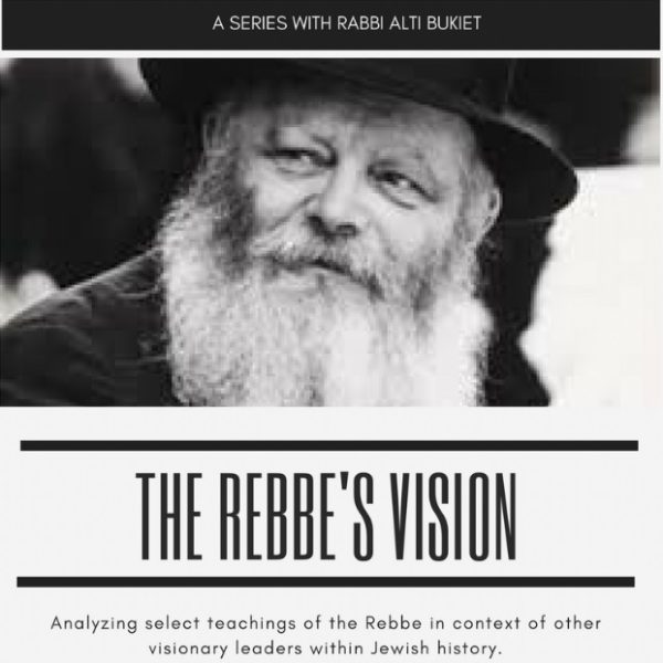 The Summit Of The City Of David Excavations 2005-2008 Final Reports ...