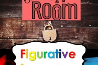 Romeo and Juliet Escape Room – TeachersTrading.com