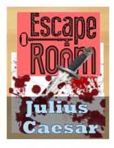 Macbeth Escape Room – TeachersTrading.com