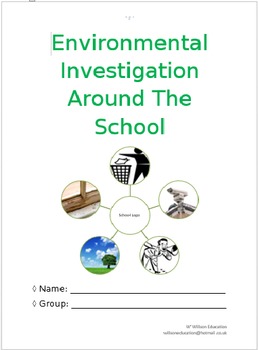 IDU – Electricity / lightning – IB MYP STEM unit plan – TeachersTrading.com