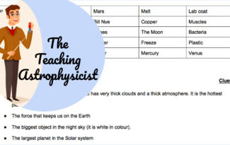 IB MYP Unit planner set (8 units) STEM Education - TeachersTrading.com
